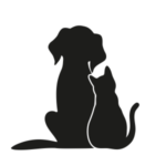 Element AIM Automated Artificial Intelligence Microscopy - Heska